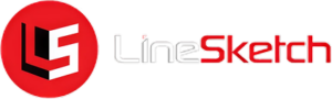 LineSketch | Web Design & Development Company
